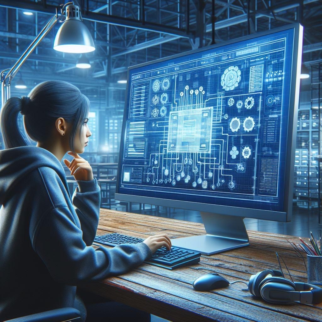 Projects Lead to Profit for Your MSP - Ramblings of a Geek