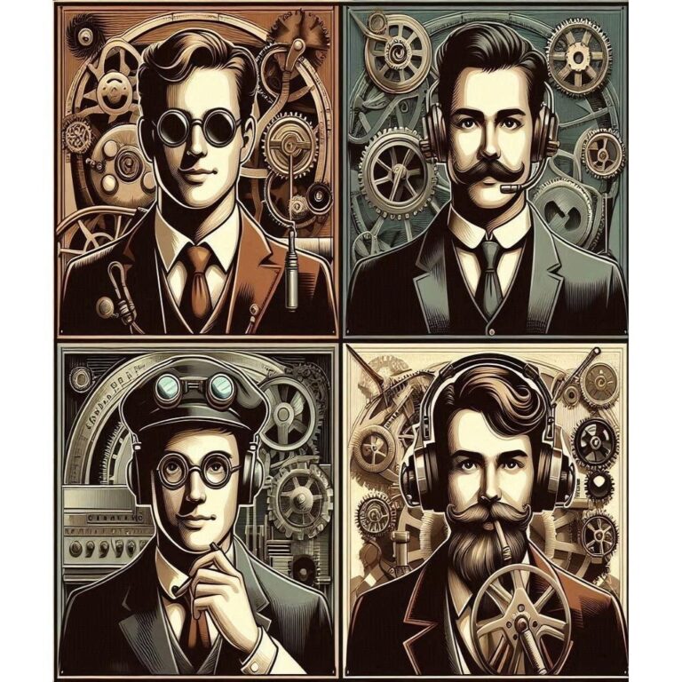 MSP Account Management 101: Types, Timing, and Pay Explained ...